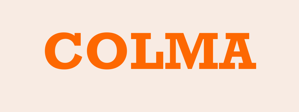 Affordable Staffing Solutions | Colma